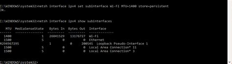 how to fix the windows 10 store error code 0x80072ee7 win10 faq
