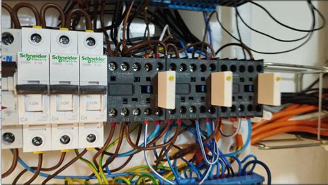 74hc595 And 74hc165 With 4 Or 5 Pins At Most Page 2 General