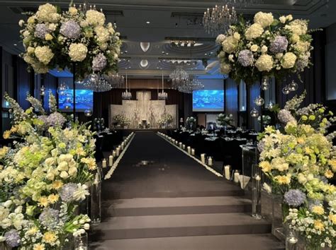 Wedding 2 웨딩홀 베뉴 계약하기 잠실 롯데호텔 크리스탈 볼룸 Vs 사파이어 볼룸 네이버 블로그