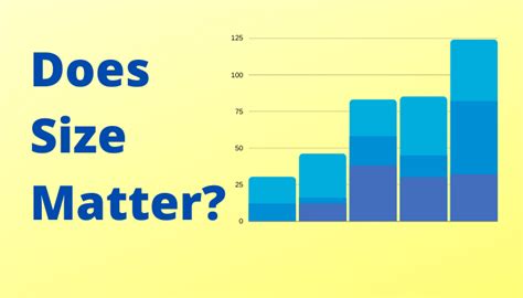 Selecting Your Ideal Caravan Battery Size Muller Energy