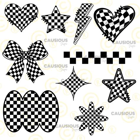 Checkered Alpha Doodle Png Alphabet Set Doodle Art Doodle Checkered Checkered Alpha Doodle Png Alphabet Set Doodle Art Doodle Checkered