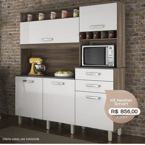 Ofertas da Semana do Armazém Paraíba