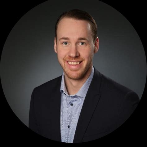 Thomas Bauer Delivery Station Manager Amazon Xing