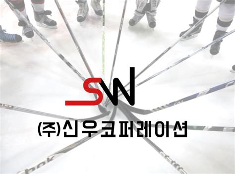 더커먼즈0099협동조합 자부담금 확보를 위한 조합원들의 희망출자 Facebook