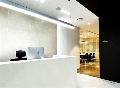 델레오코리아deleo 물류운영팀 물류 운영 담당자 채용 공고 원티드