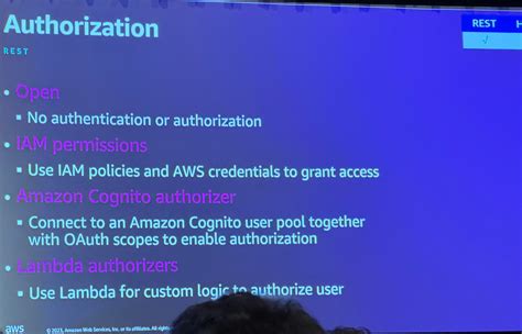 I Didnt Know Amazon API Gateway Did That Hyper Billing