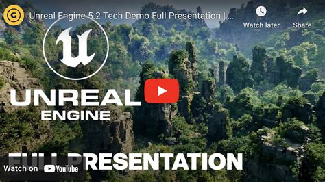 Unity vs. Unreal: Which Game Engine Should You Choose? - Stepico
