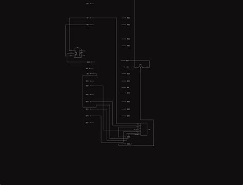 Schematic For Esp32 Devkit V1 Dual Core Wi Fi 24 Ghz Up To 150