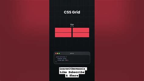 Why You Should Switch To Css Grids And How To Do It Css3animation