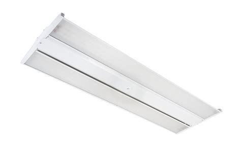 Led Kb Lighting