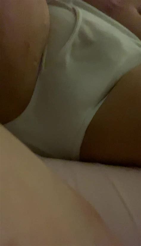 Gassy Video Thisvid Com