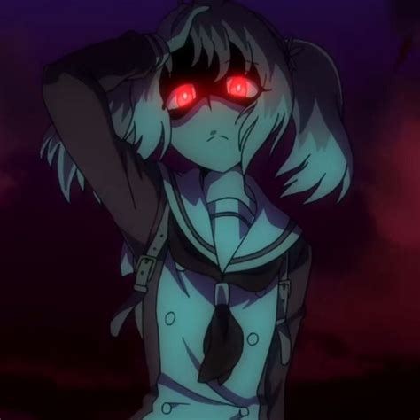 Who Will Win Nana Hiiragi Vs Yuno Gasai R Talentlessnana