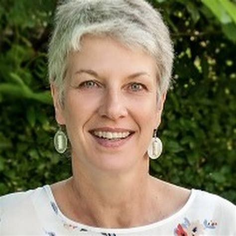 Birgit Meier Youtube