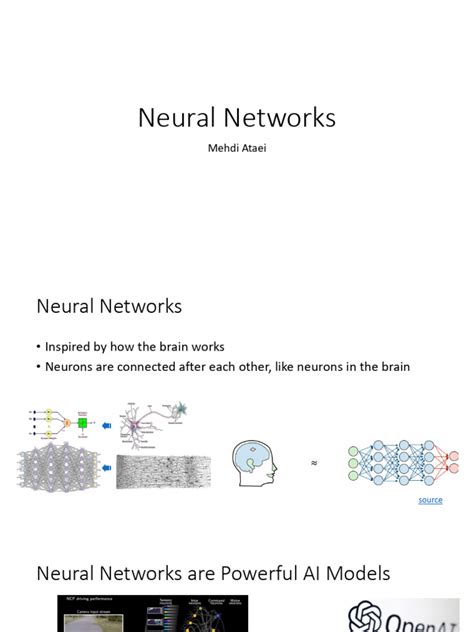 mech4403 nn week05 pdf artificial neural network algorithms