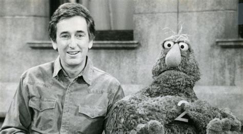 Legenda Sesame Street” Bob Mcgrath Meninggal Dunia Pada Usia 90 Tahun