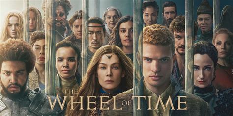 The Wheel Of Time Showrunner Rafe Judkins Discusses Nynaeves Powerful