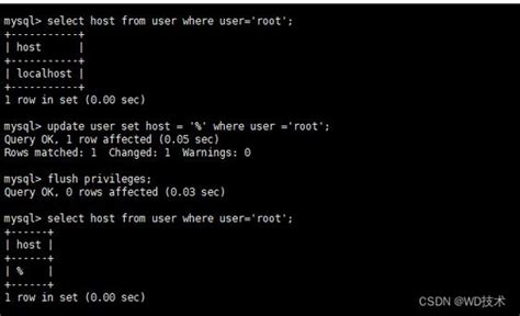 解决mysql重复条目错误的方法探析 Hcrm博客