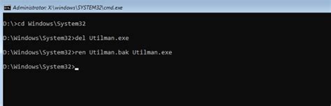 Layerstack Tutorials Layerstack Resetting Administrator Password