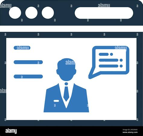 Editable Vector Design Using In Commercial Purposes Stock Vector Image