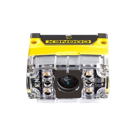 Cognex In Sight Dataman 70 Series Takeiki Pte Ltd Sg