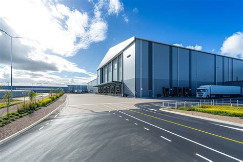 How To Choose The Right PUF Panels For Your Prefab Building Pressmach