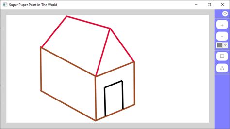GitHub Kompoman WPF PAINT D It S My Paint D Writed On C WPF