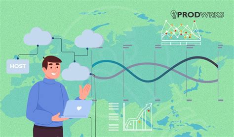 65 Indian Public Sector Cdos Prioritize Data Strategy Prodwrks