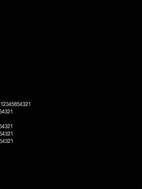 Bitmap Fonts Why Cocos2d Iphone V2v3 X V2 Cclabelbmfont Align Is Not