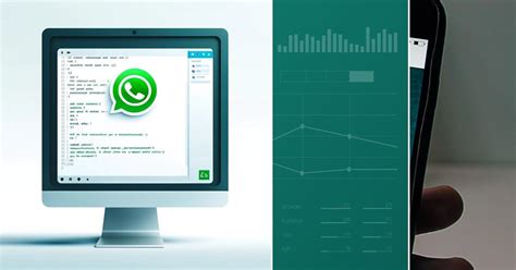 List Whatsapp Api Using C 1 Curated By Adrian Alejandro Garay Medium