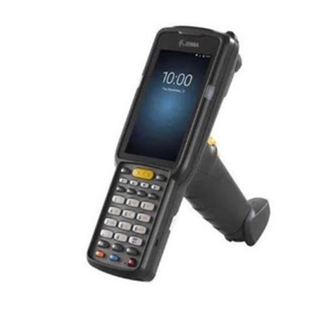 zebra mc3300 mobile computer song phat
