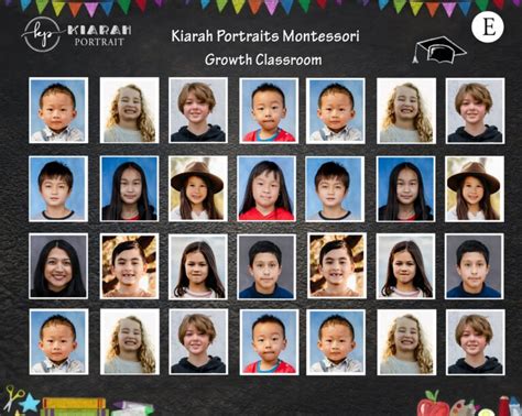 Class Composites Kiarah Studios