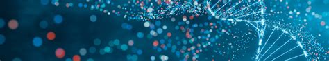 Product Development Scientist Bioinformatics Biotech Talent