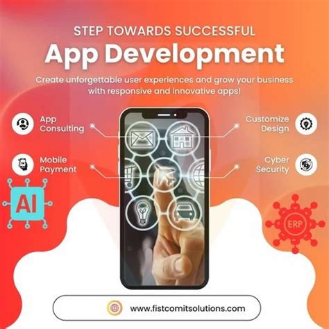 Mobile Application Development At ₹ 15000month In Bengaluru Id
