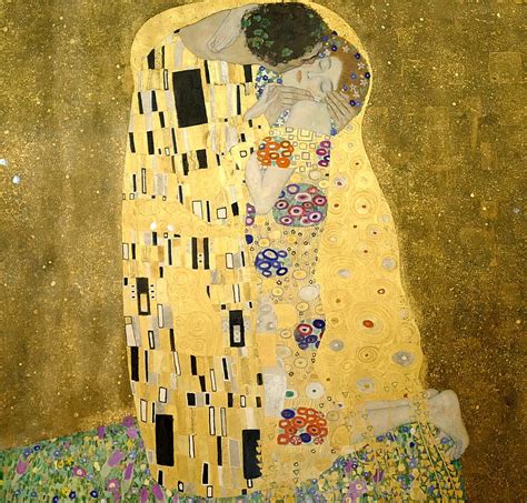 超过 9 张关于“gustav Klimt”和“古斯塔夫”的免费图片 Pixabay