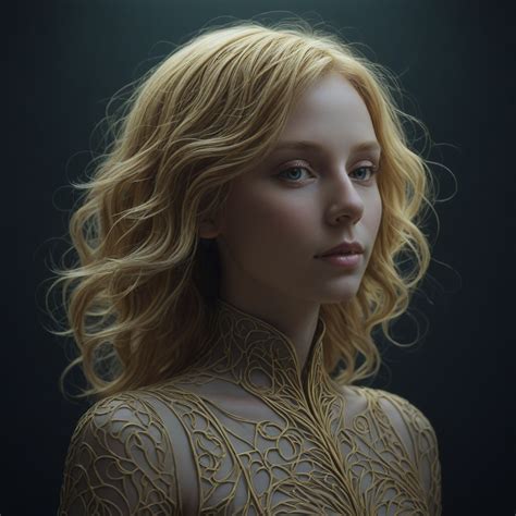 Ntc Ai SDXL LoRA Slider Luminescent Hugging Face Ntc Ai SDXL LoRA Slider Luminescent Hugging Face