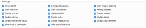 Redmine Redmine BackLogs でアジャイル開発 SCRUM CodeLab