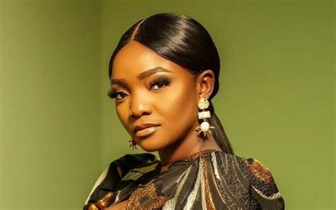 Simi