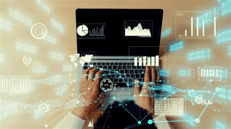 why data analytics is essential for digital marketing success