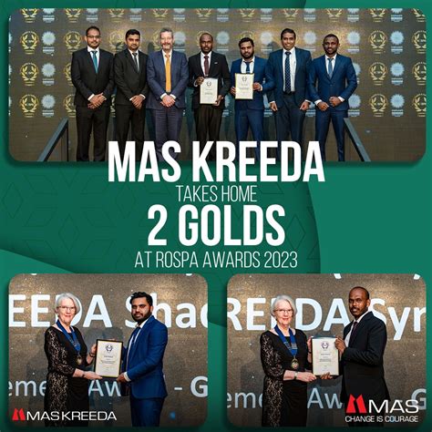 Mas Malima Posted On Linkedin