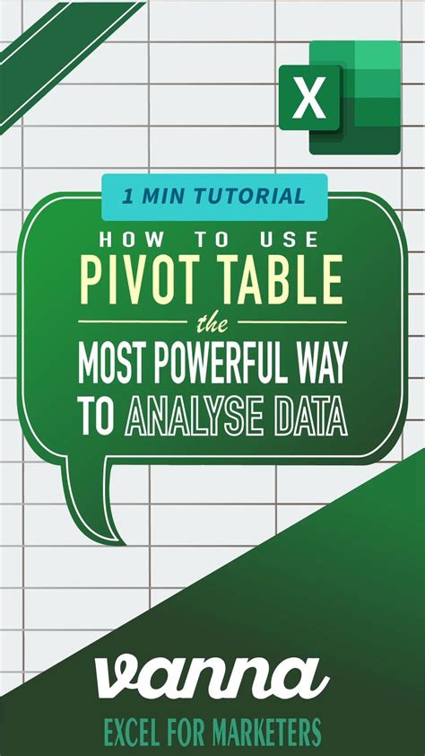 How To Add Selected Cells In Excel Printable Forms Free Online
