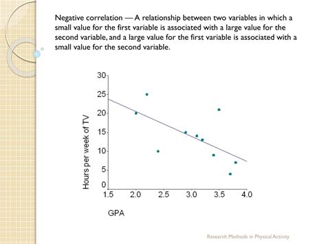 Ppt Chapter 8 Relationships Among Variables Powerpoint Presentation Free Download Id 2093236