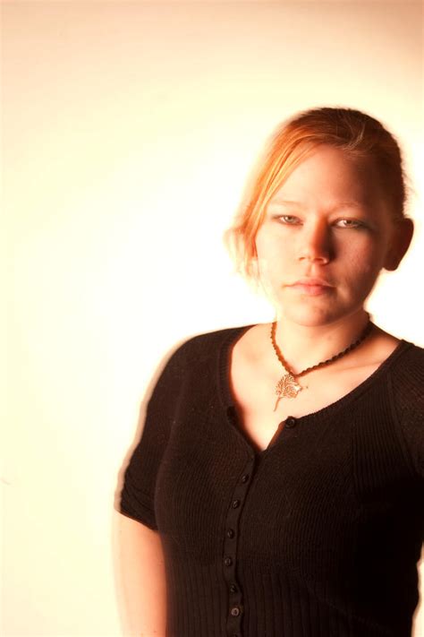 Raven 3 By Mouse3464 On Deviantart