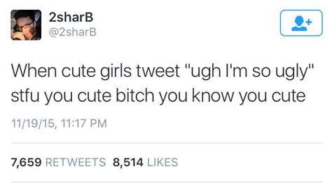 Tammy Williams Lovely Tammy Twitter