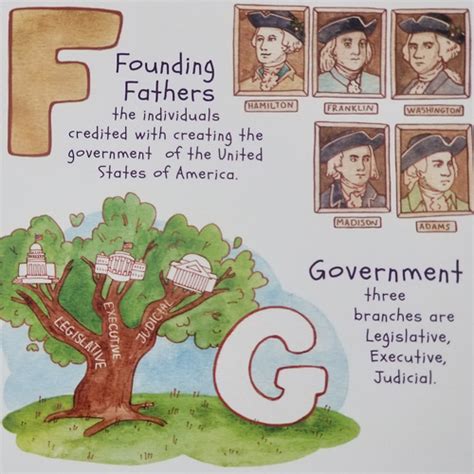 Curly Girly Button Buddies 15 Off Mammoth Nation Members Get Great