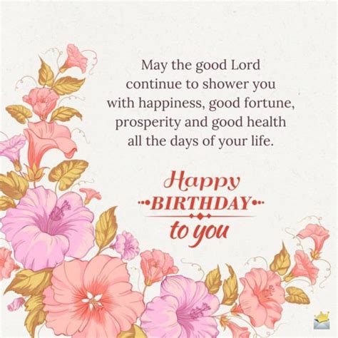 True Blessings For Your Special Day Artofit