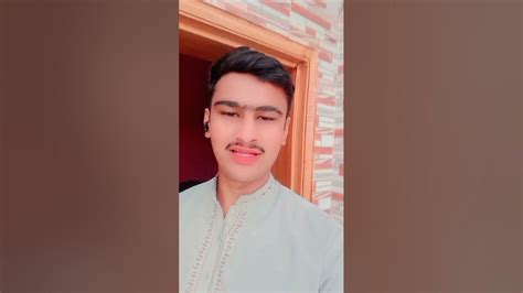 نچن آلیاں دے پوتر آزادی دی جنگ نیں لڑ سکدے حلوا کھان آلے کیرا؟ Viral