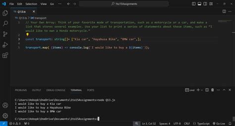 Arfa Shoaib On Linkedin Day 5 Of 100 Days Coding Challenge 😍 Asharib Ali Isfhan Ahmed Feel