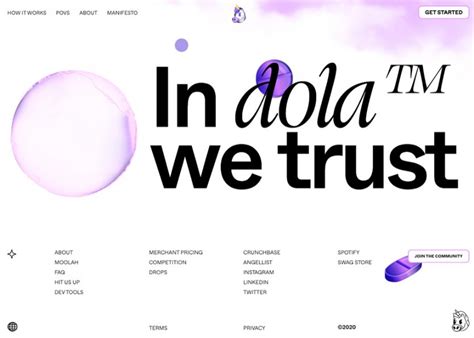 webgl scroll triggered navigation stone and style the best of