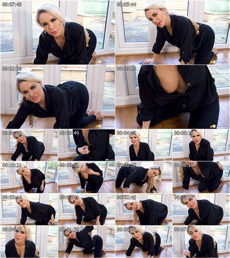 Forumophilia PORN FORUM Downblouse Porn Tits Downblouse Upskirt Voyeur Page