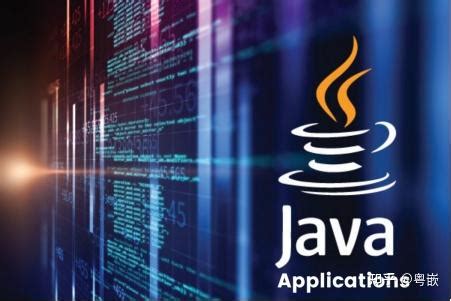 Java你需要了解的9种Java性能监控工具 知乎 Java你需要了解的9种Java性能监控工具 知乎